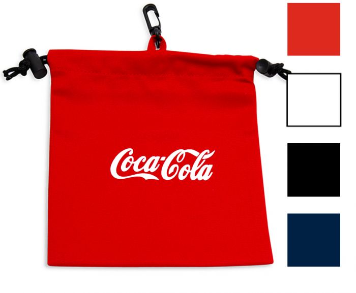 Goodie bag store